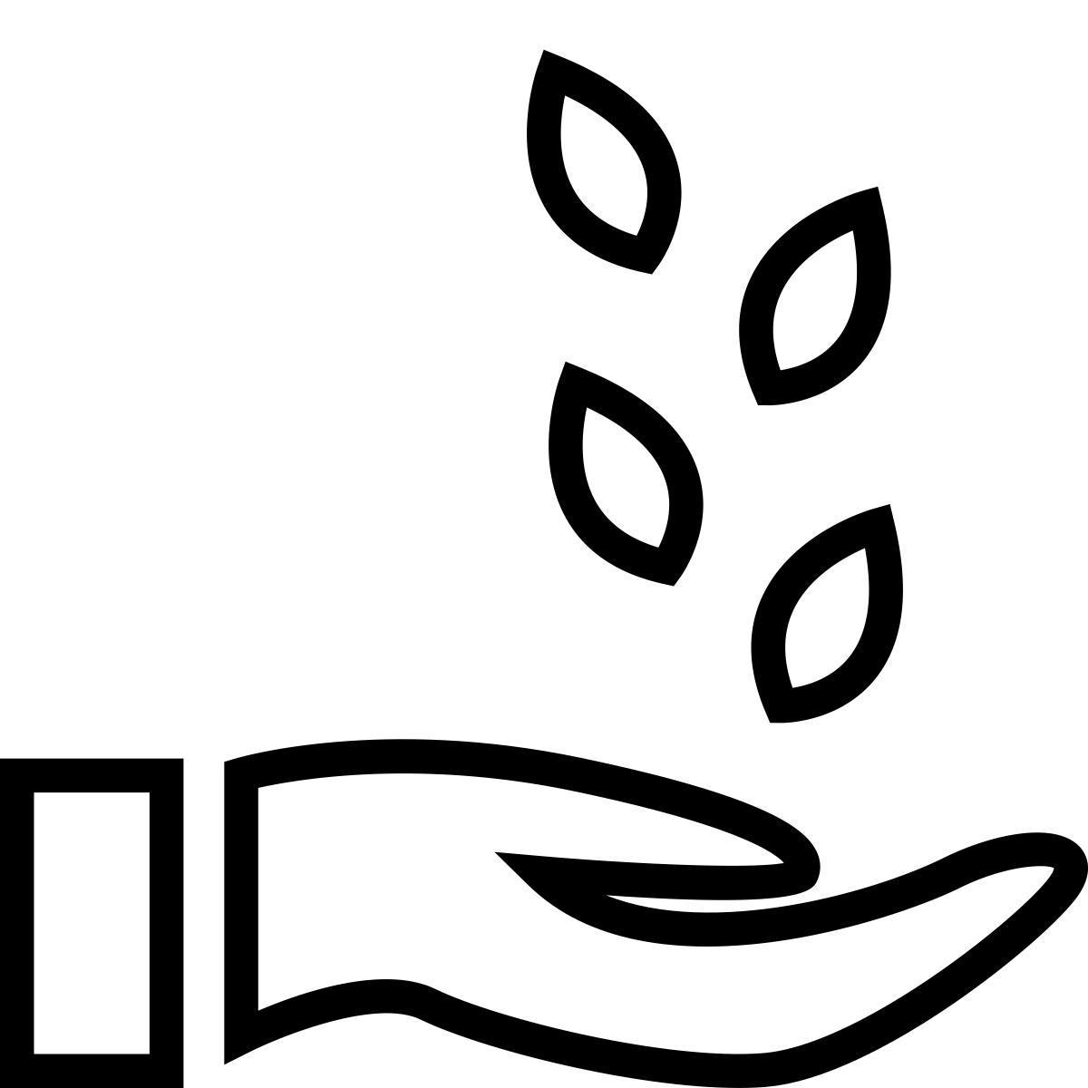 2modified Equistructure
